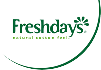 Fresh Days